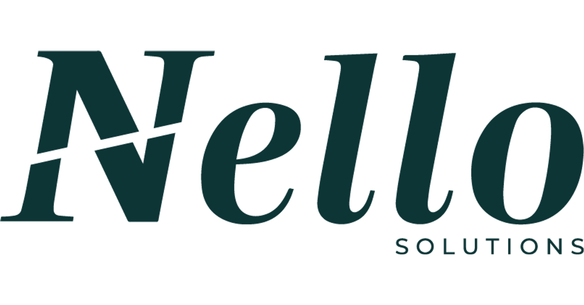 Nello Solutions