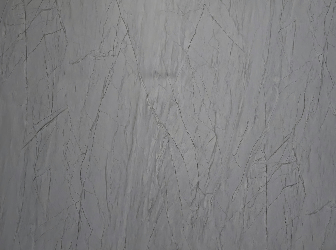 Lámina PVC tipo Marmol Gris Claro – Nello Solutions
