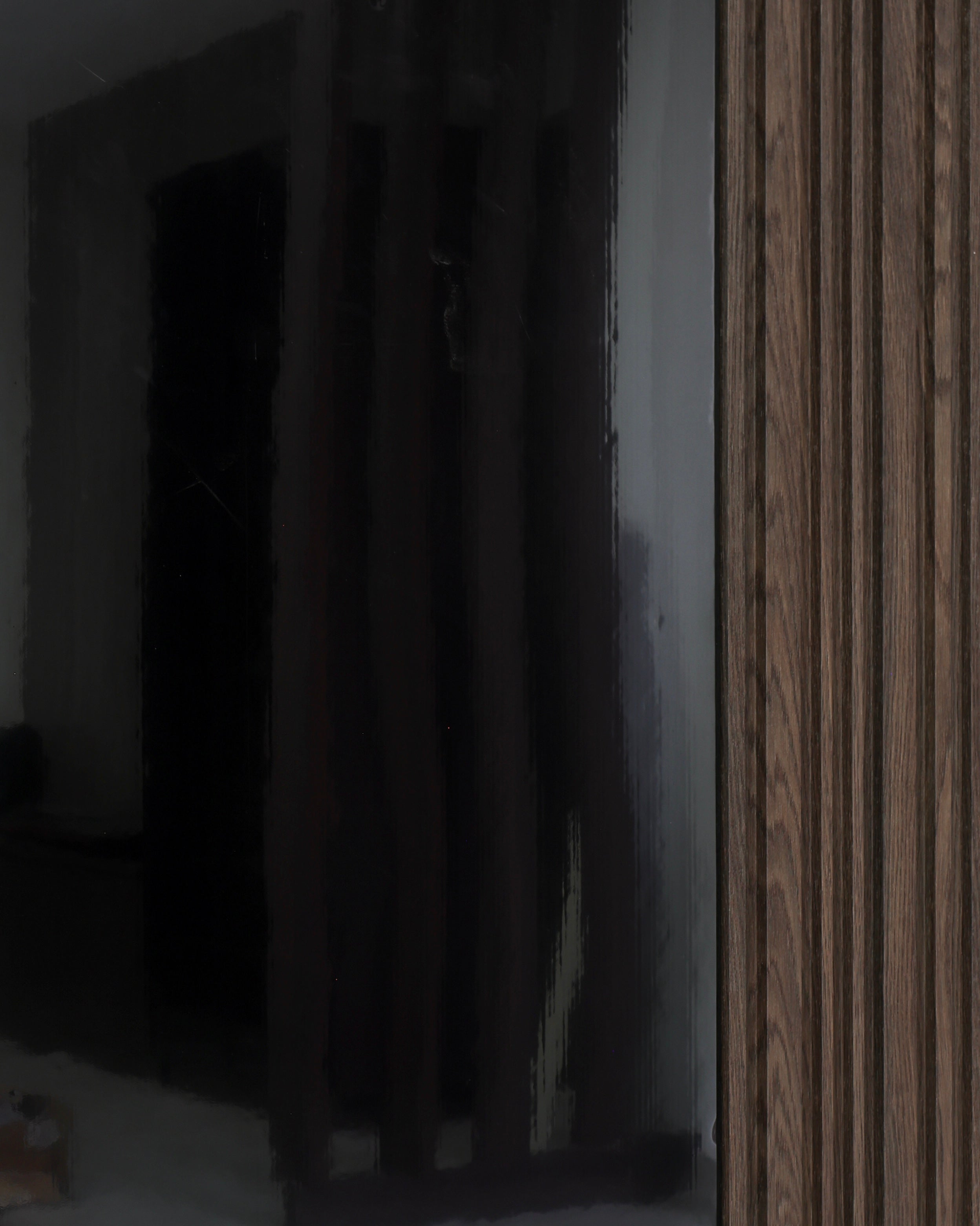 Lámina BBC Espejo Humo (3 láminas) – Nello Solutions